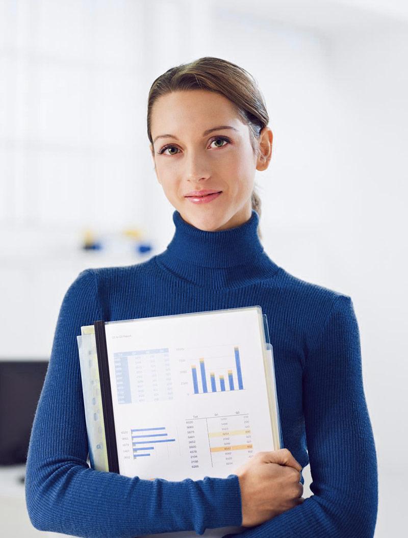 Our Team - Limina Education Services