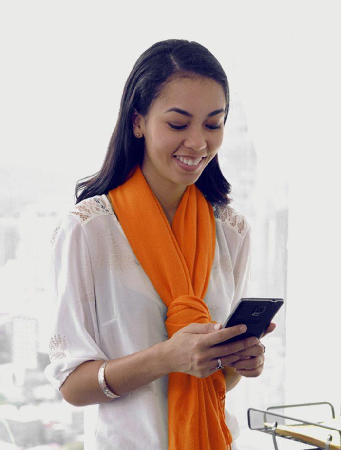 Our Team - Limina Education Services