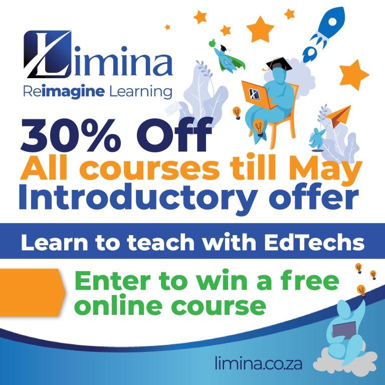 Limina Education Services – Play • CoCreate • Learn • Innovate Change