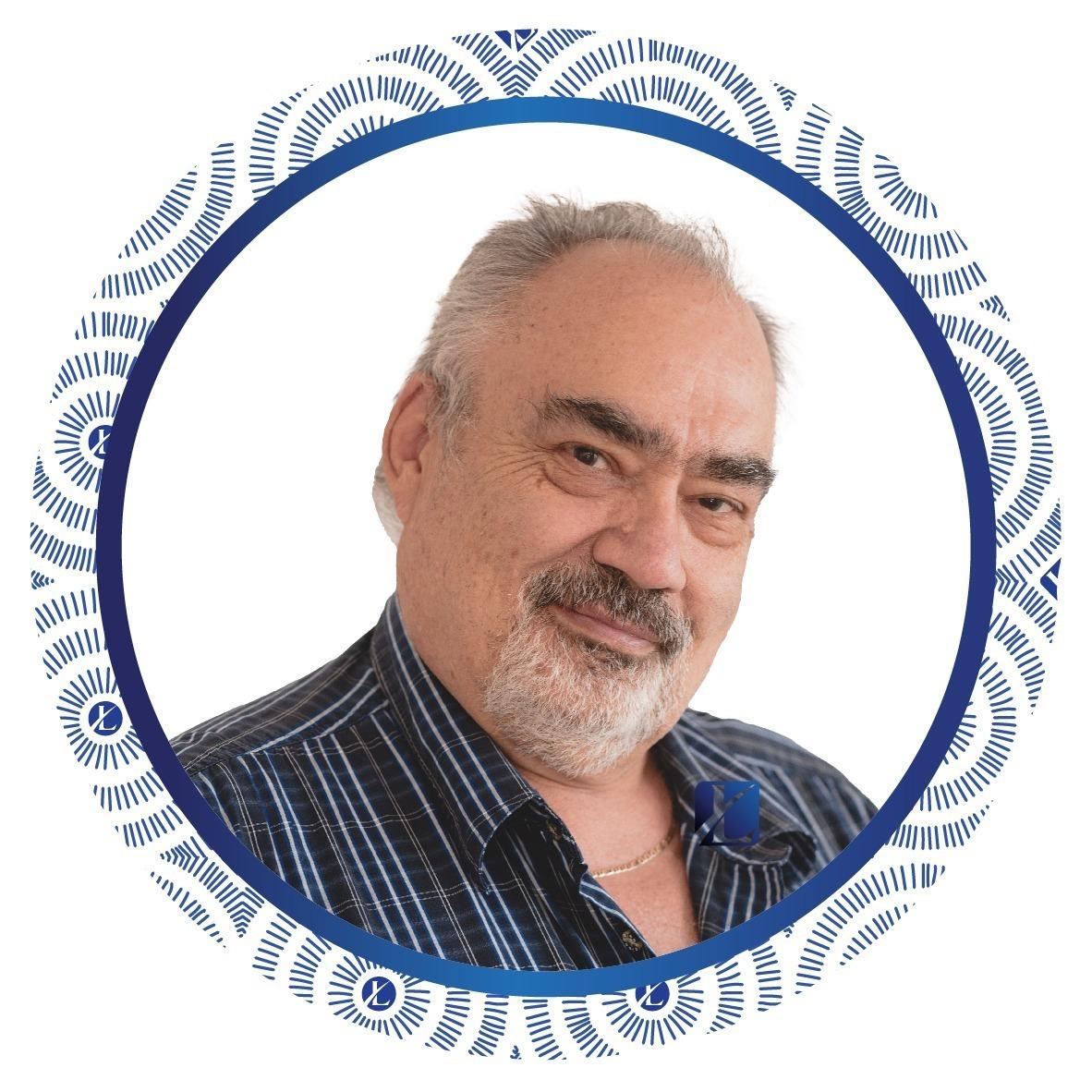 About Us – Limina Education Services