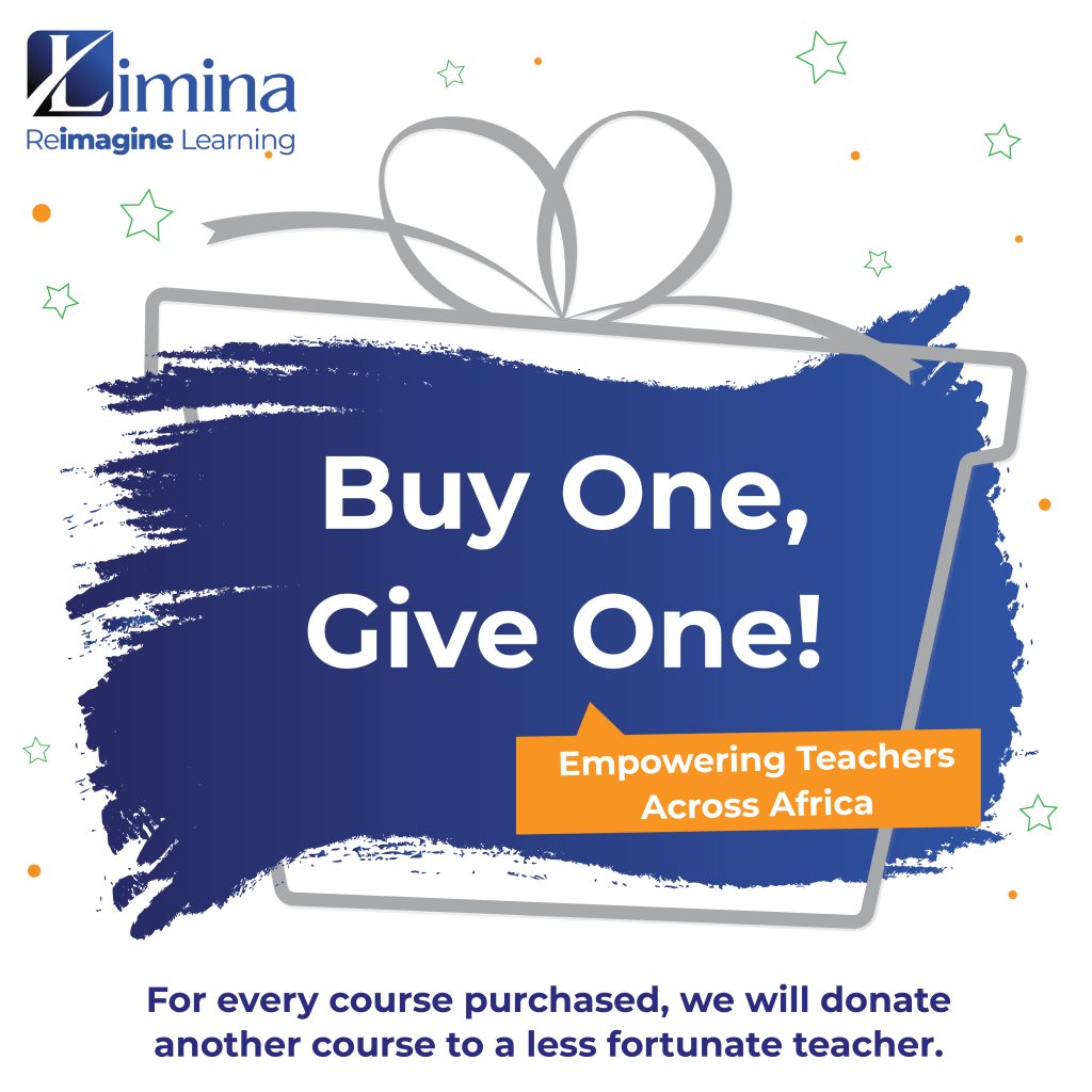 Full-Service Company supporting the Education and Training Sector