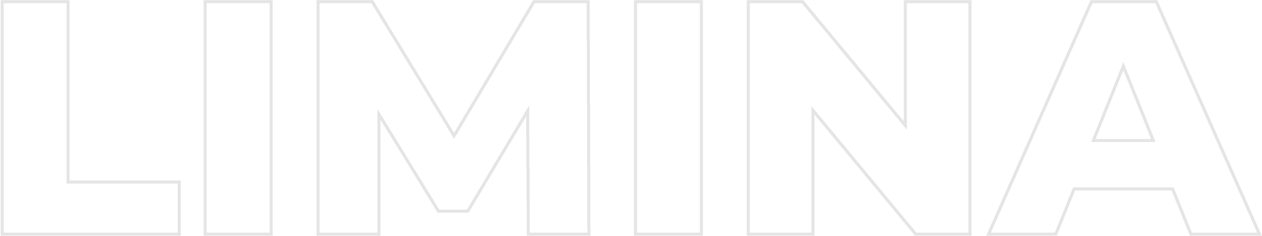 Full-Service Company supporting the Education, Training Sector