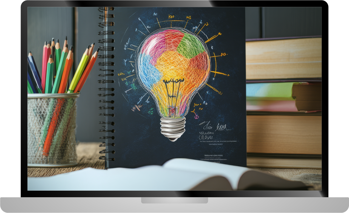 Limina Learning design | Learning Experiences