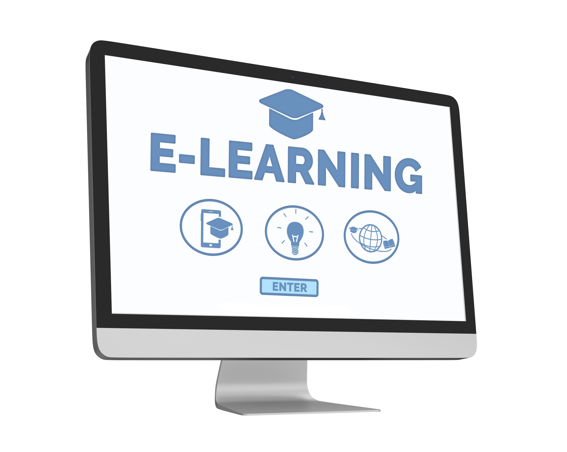 LMS Development - Limina Education Services