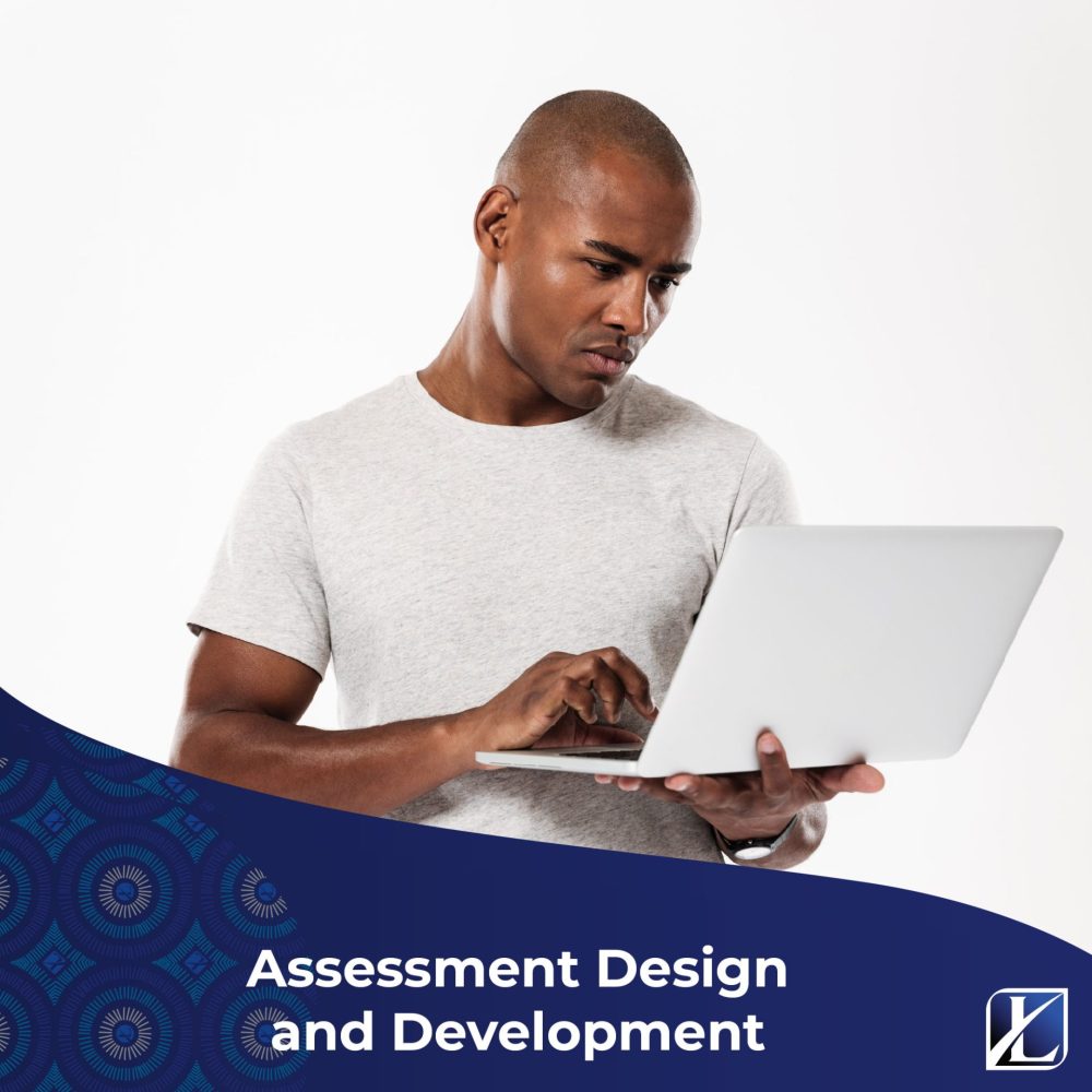 Shop - Limina Education Services