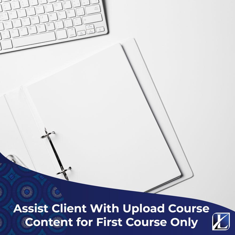 Shop - Limina Education Services