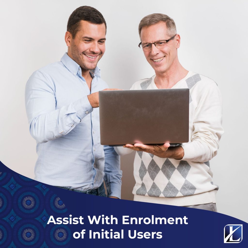 Shop - Limina Education Services