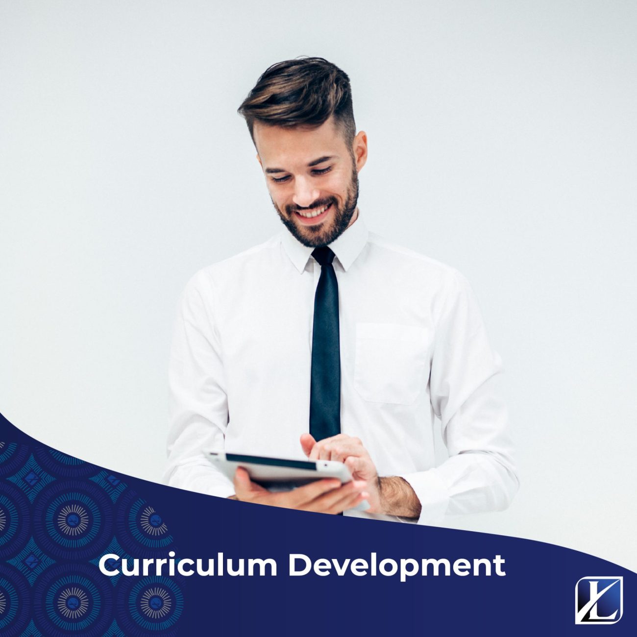Curriculum Development and Creation of a High-Level Instructional ...