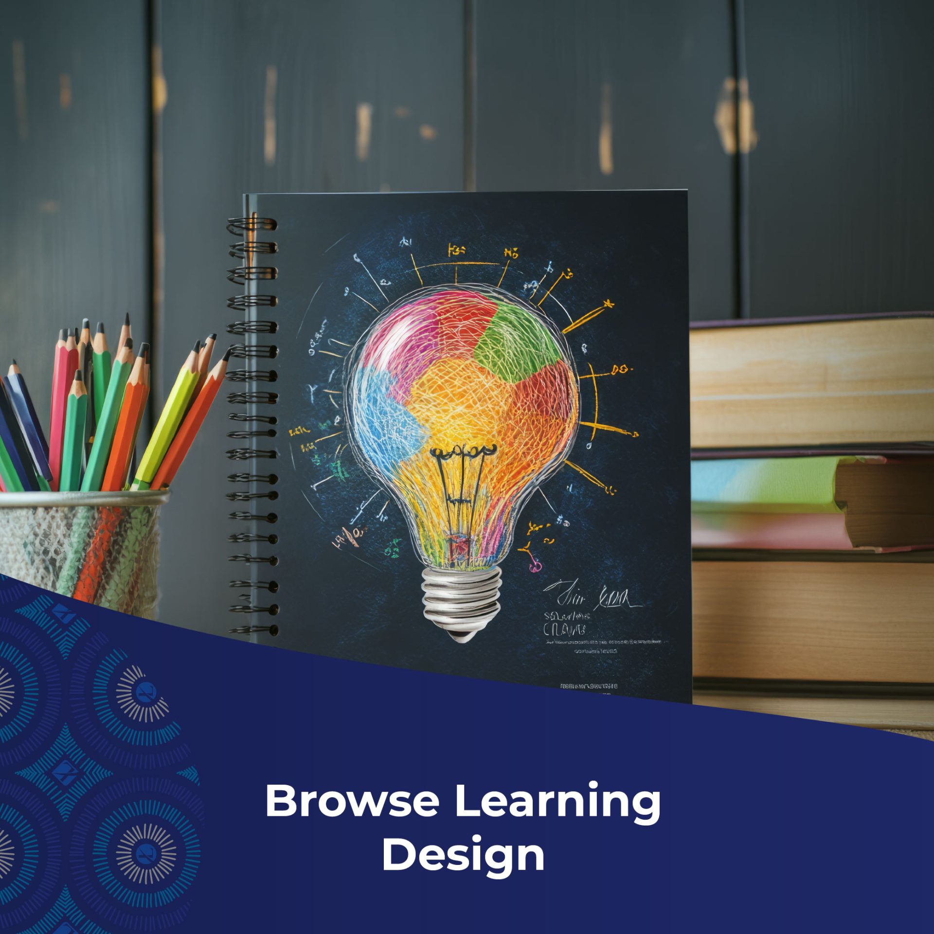 Shop - Limina Education Services