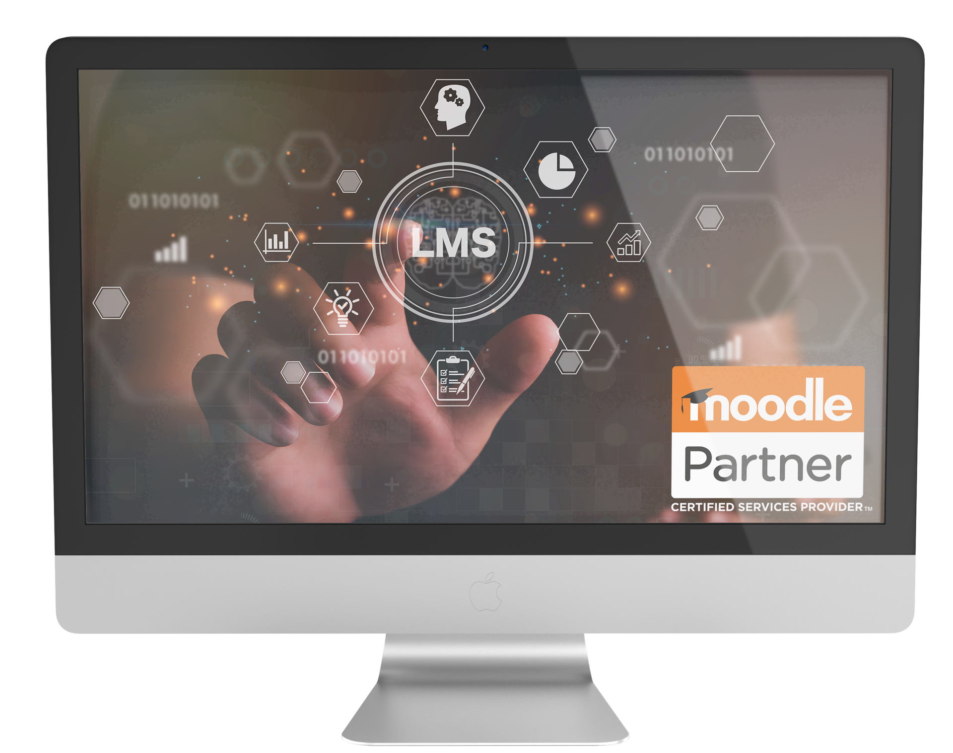 Moodle Packages - Limina Education Services