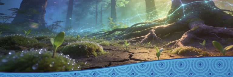 What your LMS implementation helps you see for the first time