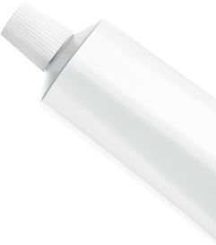 Graphics and Multimedia - Limina Education Services