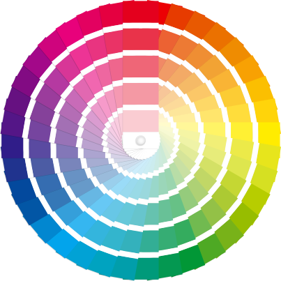 Graphics and Multimedia - Limina Education Services